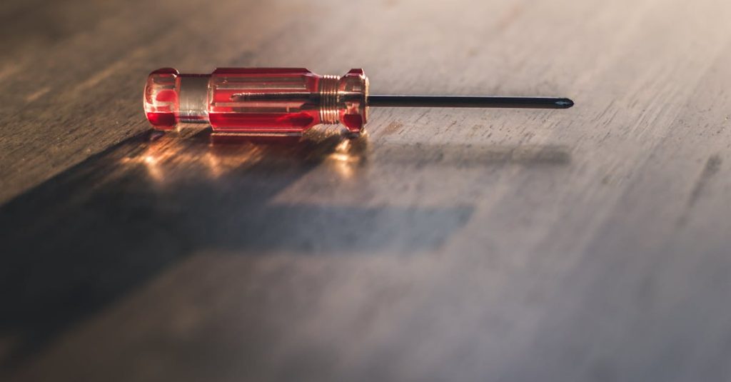 Réparation selon le droit : décryptage des règles et mécanismes légaux ⚖️