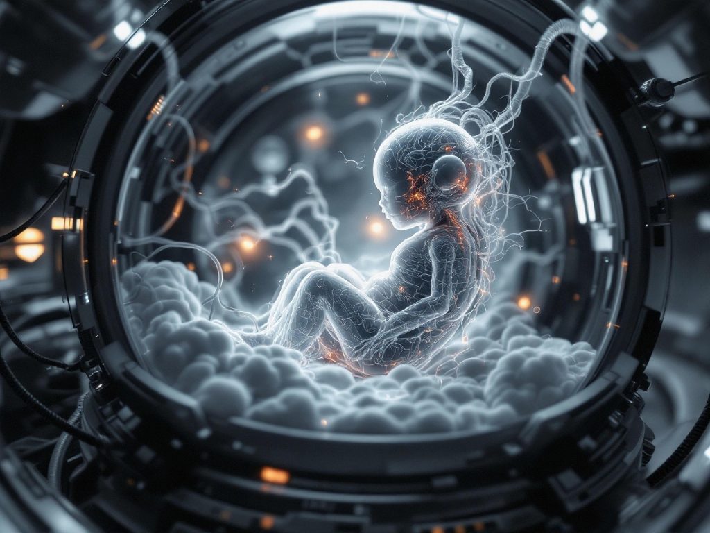 Réparation selon le droit : décryptage des règles et mécanismes légaux ⚖️